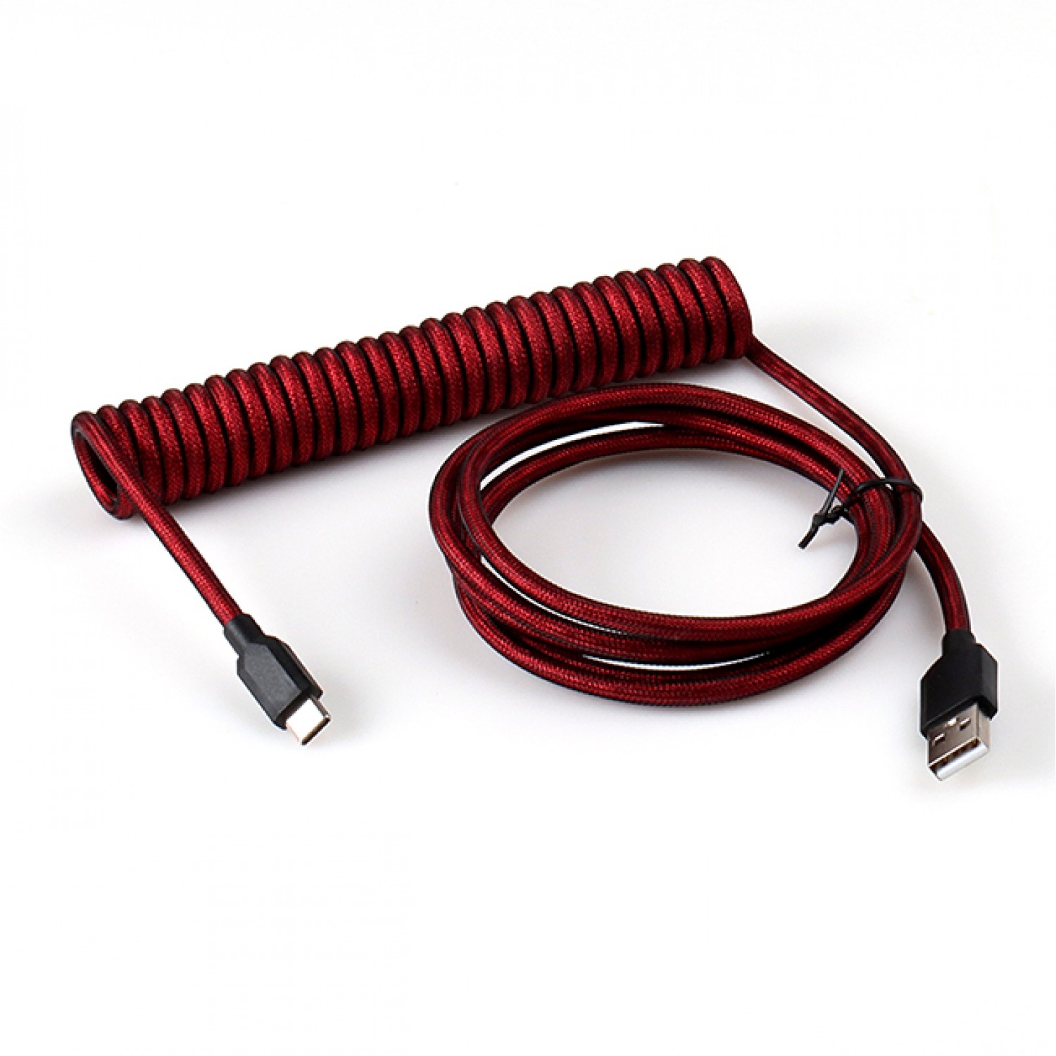 Max Length Usb Keyboard Cable At Renee Andrzejewski Blog Max Length Usb Keyboard Cable At Renee Andrzejewski Blog